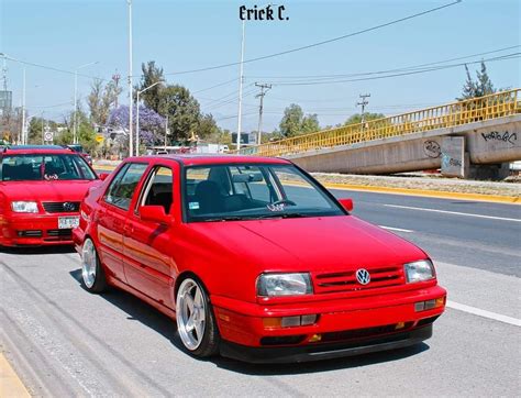 Pin De Nico Johnson En Vw Mk3 Jetta Mk3 Jetta Tunning Autos Rapidos