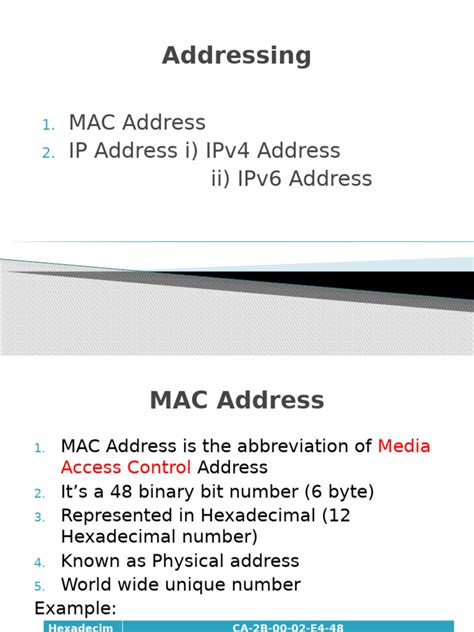 ccna 200 301 router basics device address class pdf ip address