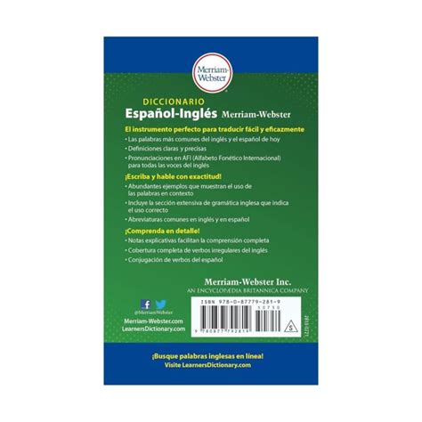 Larousse Diccionario Merriam Webster Precio Guatemala Kemik