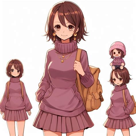 Doli Doli No Mi Doll Doll Fruit Rdevilfruitideas