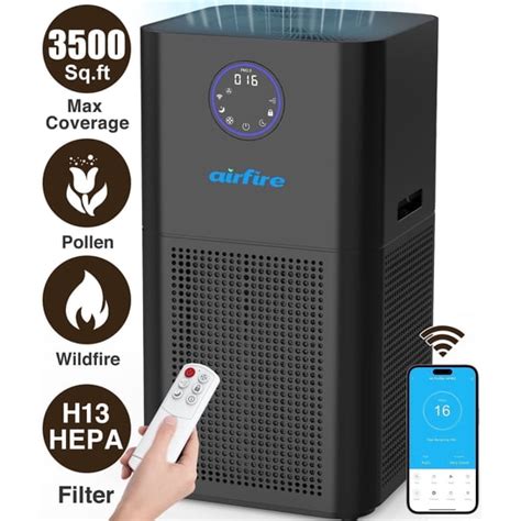 Airfire