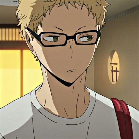 Haikyuufess On Twitter Hq Mama Cantik Abang Ganteng Tsuki Nya Juga Ganteng Papanya