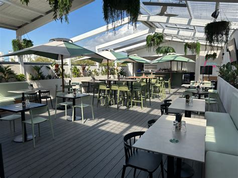 Hardware Store Design Associated Design Studio