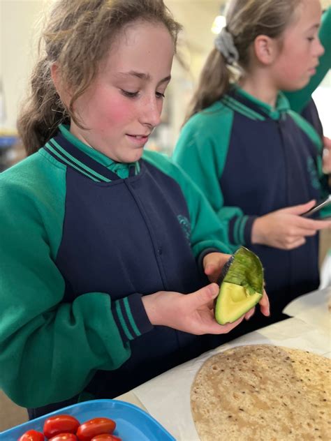 Each Healthy Lunchboxes