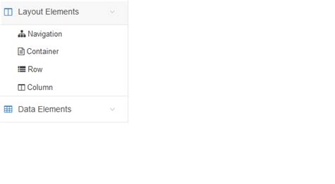 Jquery Jqueryui Draggable Typeerror Argument 1 Of Window