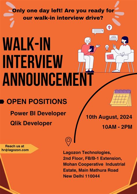 Bhawana Singh On Linkedin Walkindrive Powerbijobs Qlikjobs