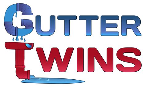 Gutter Twins Gutter Company In Lehigh Valley