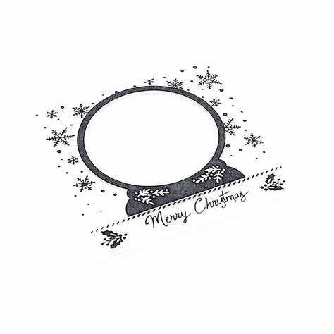Easter Plastic Clock Template Christmas Wreath Cra Vicedeal