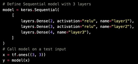 Activation Function For Last Layer Lab Assignment Neural Networks