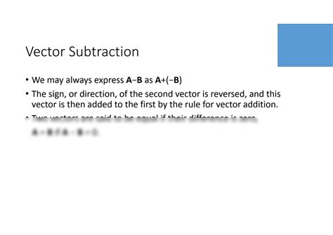 solution vector analysis cylindrical and cartesian coordinates