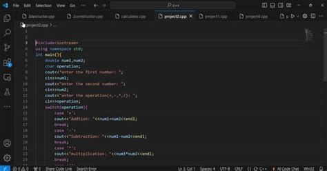 raja sahu on linkedin c coding internship codesoft projects