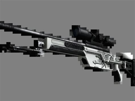 Stockholm 2021 Overpass Souvenir Package — Cs Go Cs2 Vpesports