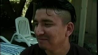 Timber Porn Videos Pornhub Com