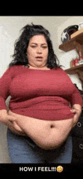 S De Gordas Tenor