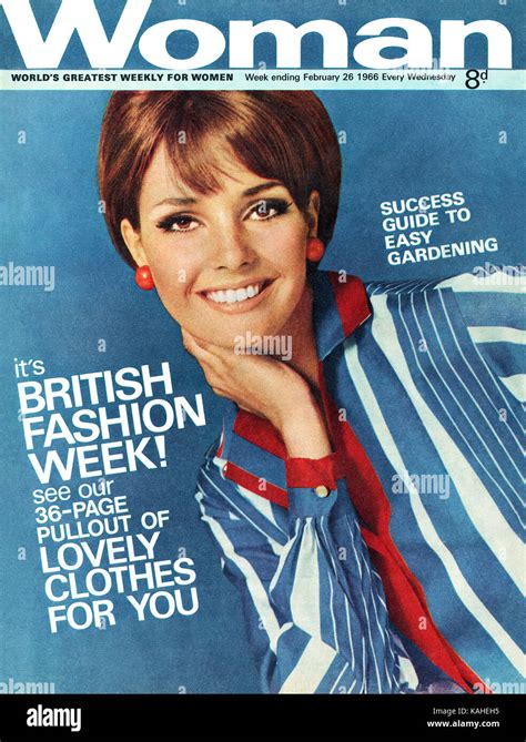 Inside 1960s Girlie Magazines