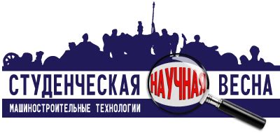Металлообрабатывающее оборудование и инструмент - ГК Финвал