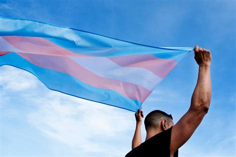 Gender Therapist Perth Transgender Counselling Perth