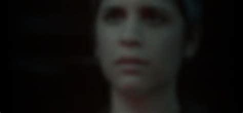 See The Hottest Ashly Burch Sexy Scenes For Free Mr Skin