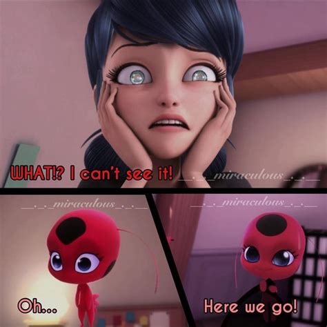 Please Dont Cry Part 4 By Miraculous Miraculous