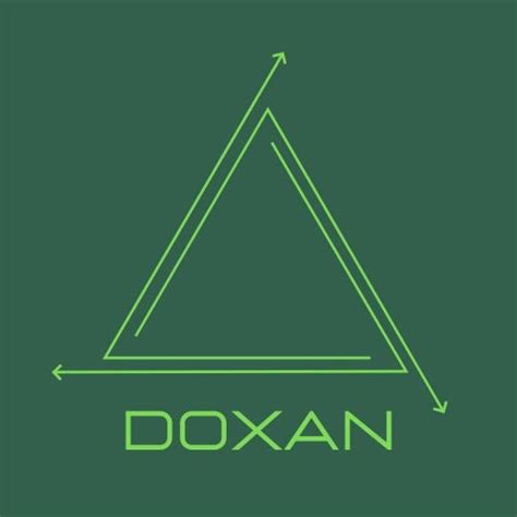 Doxan Loja Online Shopee Brasil