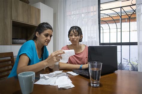 How To Budget When You Hate Budgeting Experian
