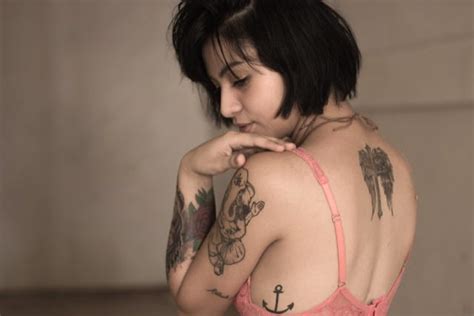 Ultimate Guide To Massage For Women In Bangkok Thailand By Yoni