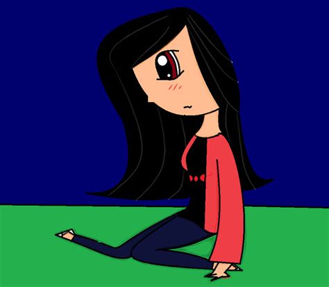 Zuli By Zulibeth On Deviantart