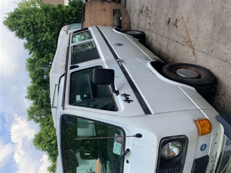 1985 Vanagon Country Homes Pop Top Classic Volkswagen Busvanagon