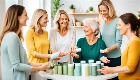 Best Times For Sex With Endometriosis