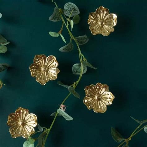 Cherry Cabinet Knobs Etsy