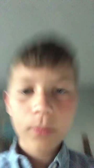 Mother Father Gentleman Youtube
