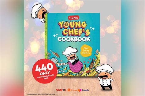 The New Cookbook The New Cookbook
