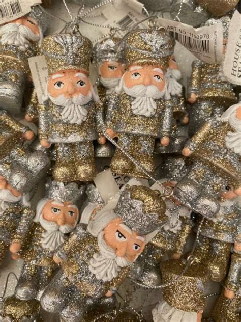 Kerstbeeldjes Kerstfiguren Kerstartikelen Online N In De Kerstshow