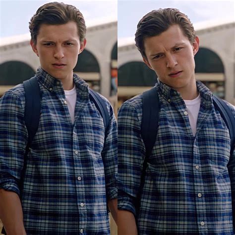 📸პიტერ პარკერი ♥️ ფილმი Spider Man Movies And Tv Series