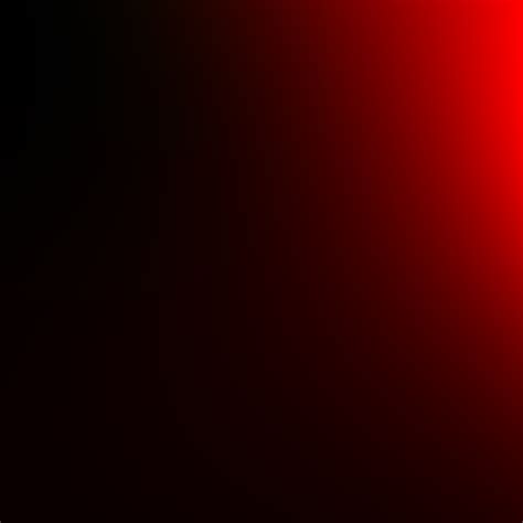 Brdf Lut Uses The Srgb Format By Design Issue Khronosgroup