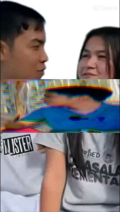 Angsarappanourin Ng Dalawa Tanggal Stressedcykalingapeduteamkalingap