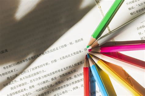 阅读读书素材 阅读读书模板 阅读读书图片免费下载 设图网