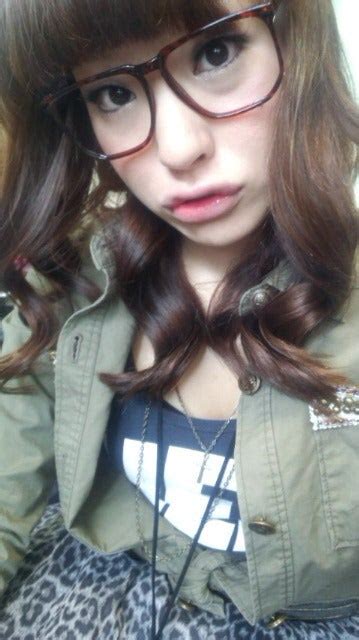 ぉはょ！ Ayaka Life