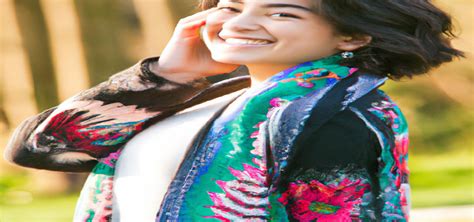 Celebrating Resilience In Schopf Schulz Passarge Syndrome Theskinartistry