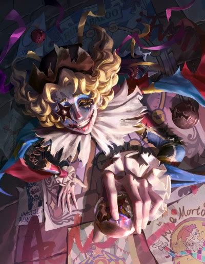 Idv Hullabaloo Otakusparkle On Tumblr