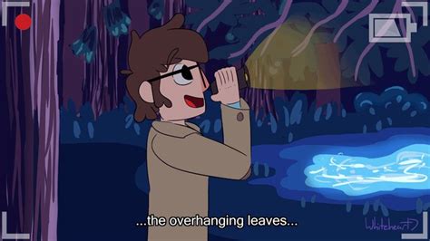 Pin By Angel Black On Gravity Falls Gravity Falls Funny Gravity Falls Bill Fall Artwork