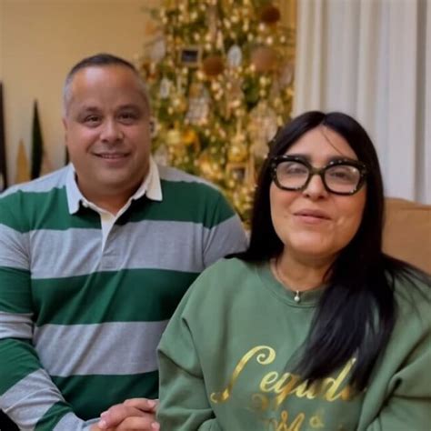 Trasladan A La Cantante Nimsy López A Sala De Intensivo El Nuevo Día