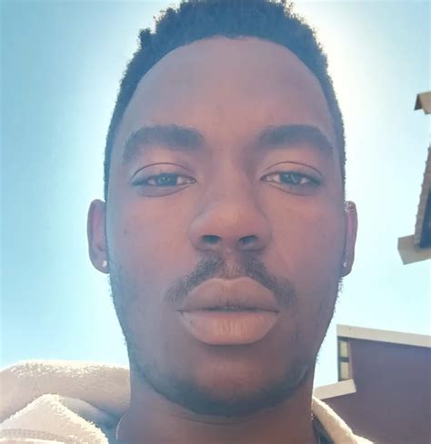 Sandford Mathonsi Apexflowz • Instagram Photos And Videos