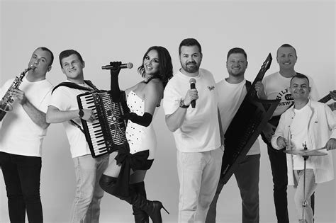 СДСМ Штип 💳Процесот на ажурирање на членството сеуште е во тек и се одвива одлично Граѓаните