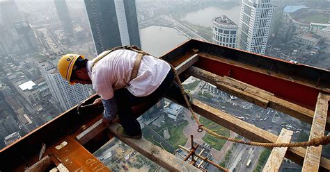 Scaffolding Shuttering Material Supplier Preventing Accidents On Construction Sites What