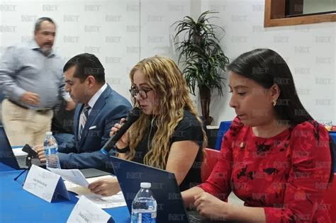 Reforma Judicial Pone En Riesgo Equilibrio De División De Poderes