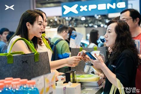 mini区别对待中外客户 MINI社区 易车社区