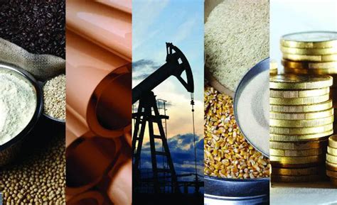 Que Es Dossier Su Definicion Y Significado 2019