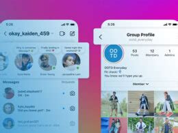 How To Make Apps Bigger On IPhone