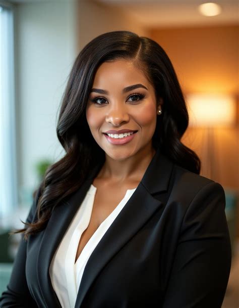 Jasmine Daniel Author At Cbt News